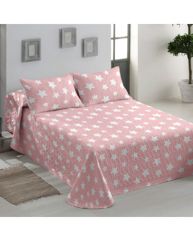 Colcha Bouti Barata de Verano Maipú + Funda de Cojín de calidad buena ...