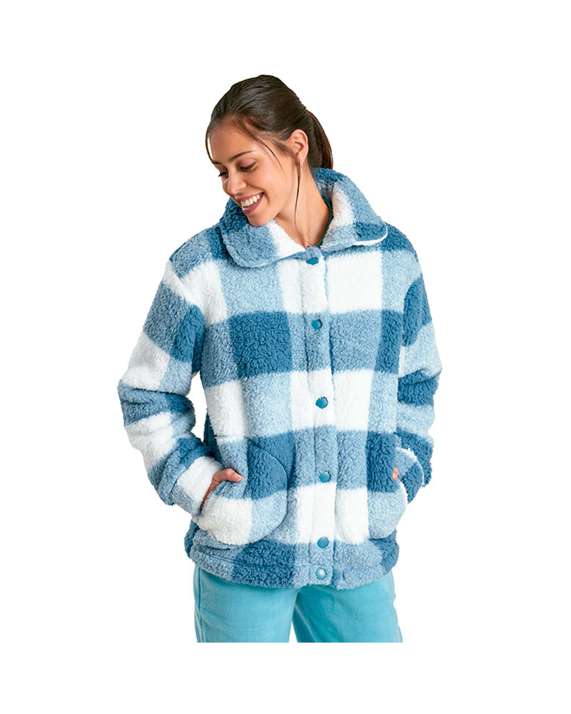 Bata Mujer Invierno Borreguillo MuyDeMi Listas con la mejor oferta ...