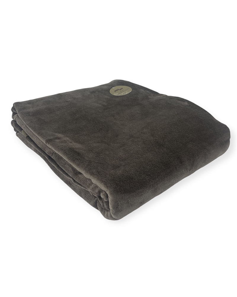 Falda Camilla Rectangular Terciopelo Premium a precio barato Color ...