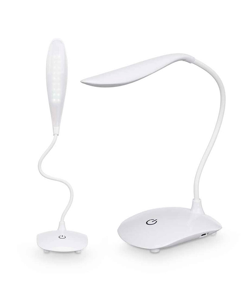 Flexo Flexible Led Usb a precio barato